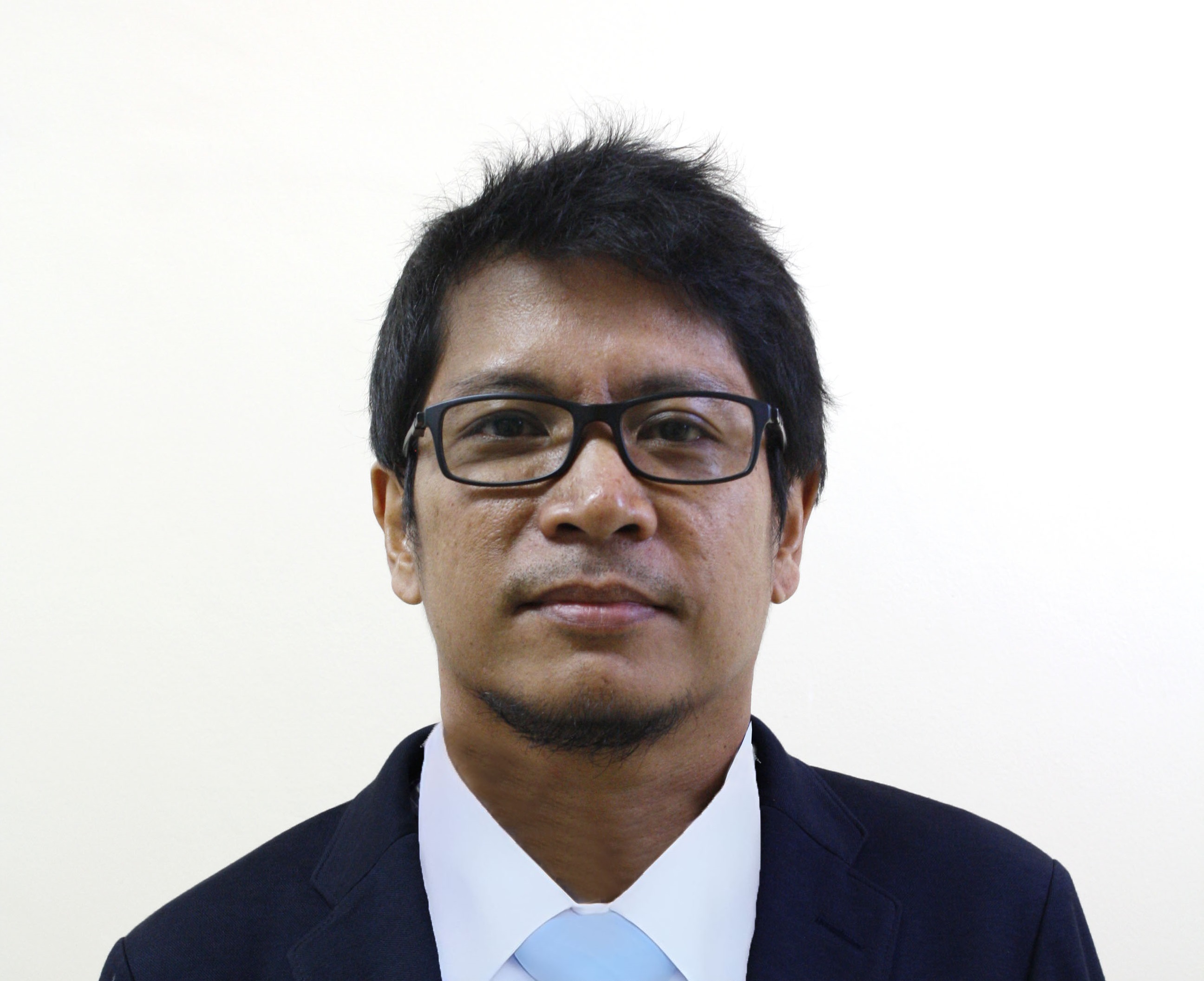 Faculty - Tarlac State University